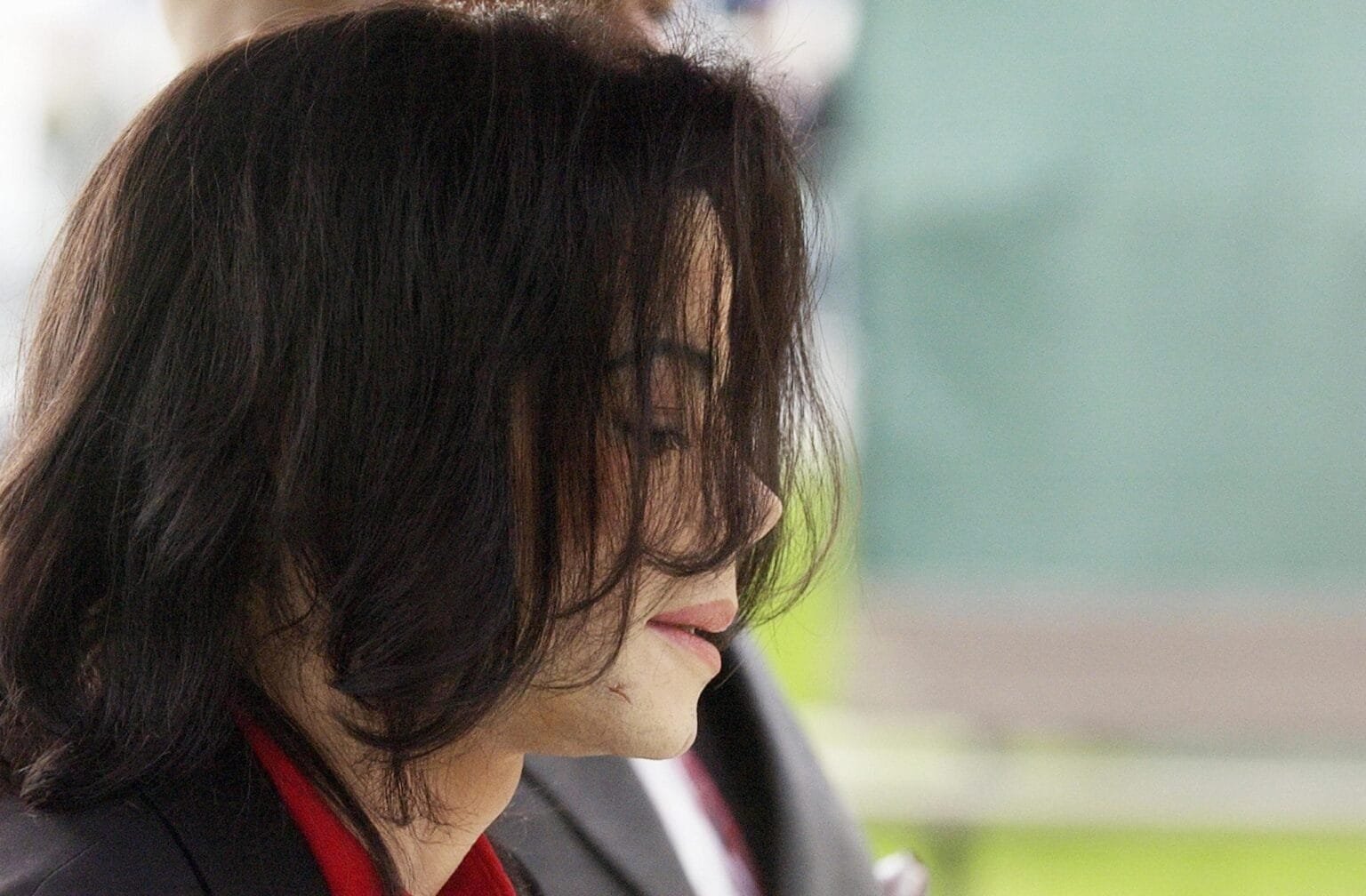O Enigma da Morte de Michael Jackson e o Papel da Mídia | MJ Beats