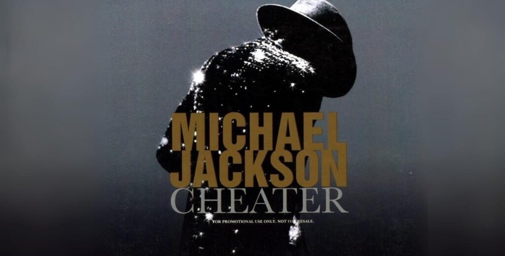 The Essential Michael Jackson: Coletânea de maiores sucessos do Rei do ...